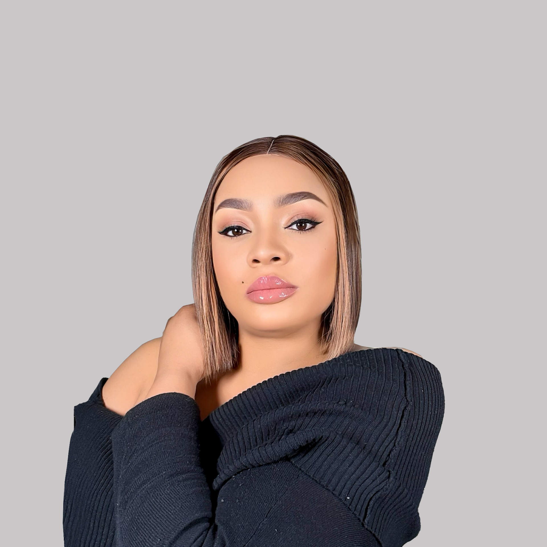 Haire Beautiful Collection Hierarchy – The Haire Beautiful Store